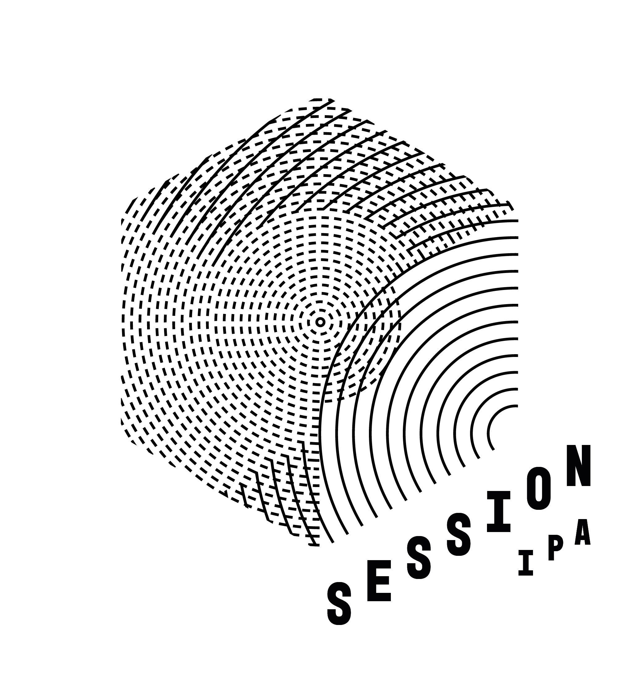 Session IPA – CRATE Brewery